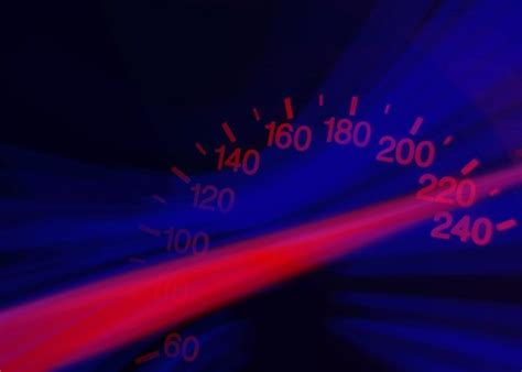 Dgtl Infra Digital Infrastructure