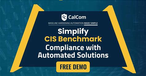 Disable Secure Boot In Windows A Step By Step Guide