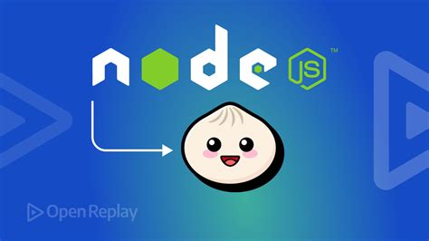 How To Migrating From Node To Bun