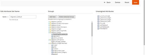 Magento2 Element Handle Character Content Other Than White Space