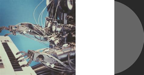 List Computer Vision Curated By Mayur Ghadge Medium