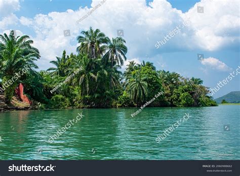4541 Imágenes De Ghana Landscape Imágenes Fotos Y Vectores De Stock