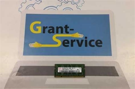 Оперативная память Hynix Ddr2 1x1gb 800 мгц Festima Ru Мониторинг объявлений