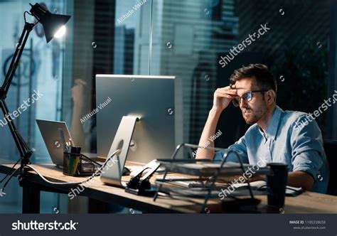 Workplace Issues Images Stock Photos Vectors Shutterstock