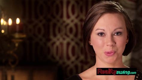 Couple Outlines Their Rules Of The Party Through Confidentiality