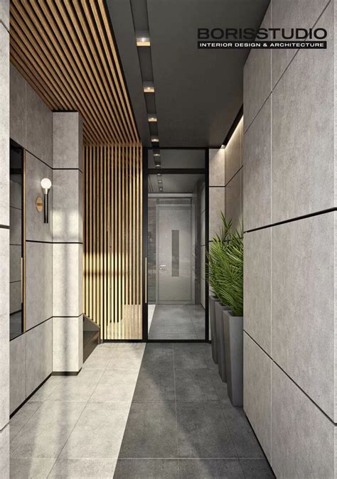 Пин от пользователя Annie Lessard на доске Cave Plus Дизайн номера в отеле Дизайн лобби