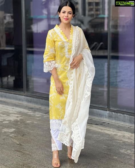 Jigyasa Singh Instagram Thankyou And I Love You Bhaiya 🥹 ️ Always And Forever Pranav