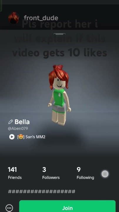 Robloxedit Youtube