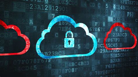 The Importance Of Encryption In Data Security Protected Harbor
