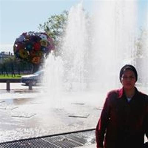 Stream Ragia Ahmed 1 Music Listen To Songs Albums Playlists For Free On Soundcloud