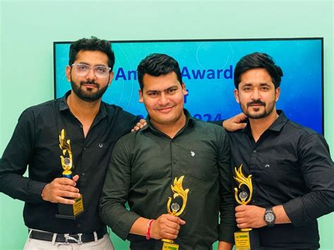 It Is My Pleasure To Continue Working With You In A New Role I Cannot Ravindra Bhati