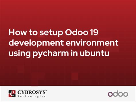 How To Create A One2many Field In Odoo 18 Website