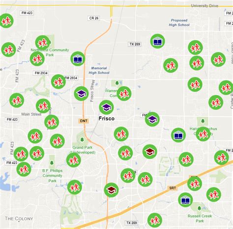 GitHub ThinkGeo VectorMap Js HTML5 WebGL Vector Map JavaScript