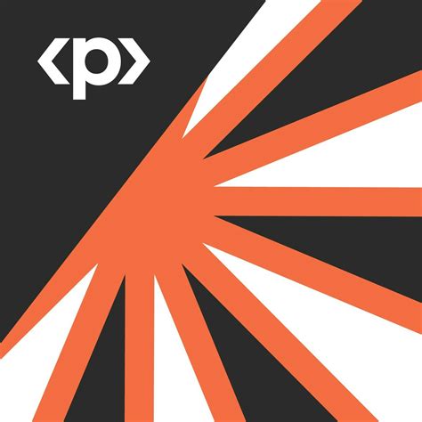 Terraform Basics Managing Infrastructure As Code Datafloq