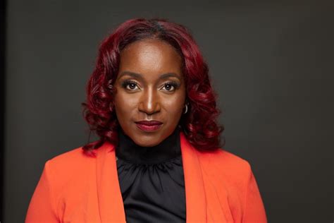 Vls Effective Time Management Stacy S Hodge