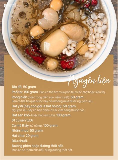 Ghim C A Vu Thi Tr N Trang Tr M N N M Th C N U N Th C N