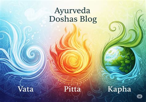 Pitta Dosha Dönüşümün Metabolizmanın Ve Zekanın Ateşi Meditatif