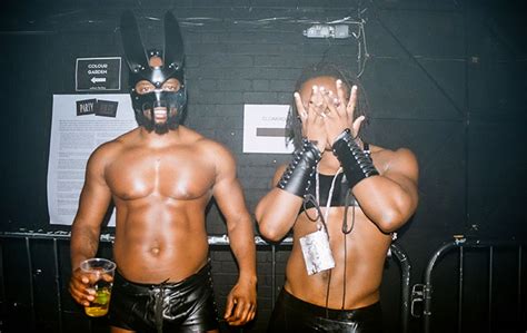 Sex Masks And Unmasking The Passion The Unexpected Pleasures Of Masked Sexual Experiences