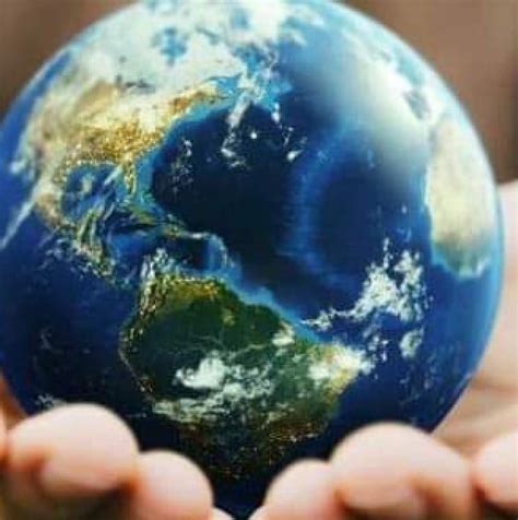 දැනුම් පොද