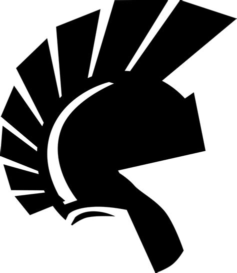 Delphi Application Icon At Collection Of Delphi Application Icon Free For