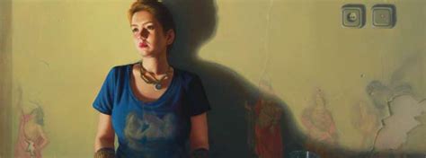 Omid Shayan Artworks Drawing Academy Drawing Academy