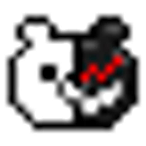 Cyn Murder Dronesquotes Info On Random Stuff Wiki Fandom