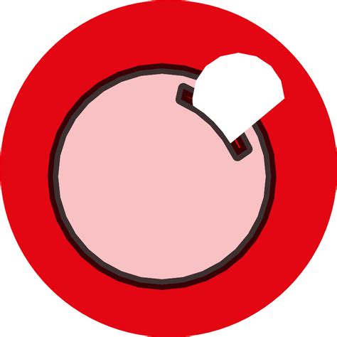 rdd vector svg icon svg repo