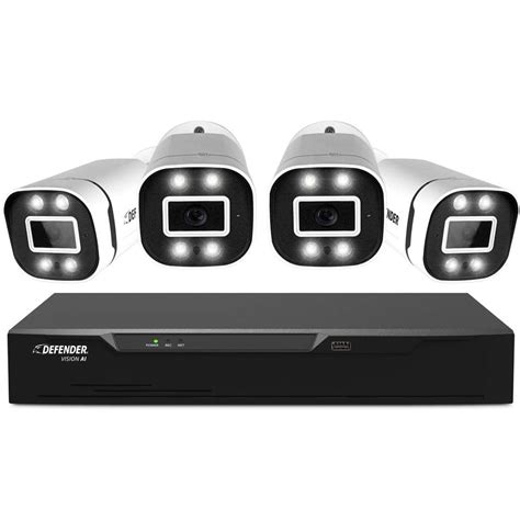 Mirasys Ptz Settings Capabilities 52 Off