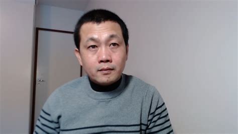 နဖူးကျည်ထိမှ အမှန်ကို သိကြမည်လော Youtube