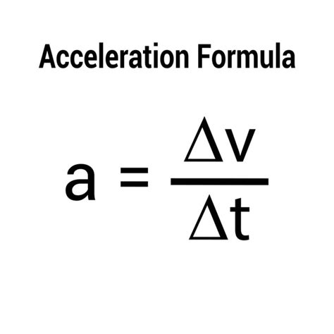 Average Velocity Over 199 Royalty Free Licensable Stock Illustrations And Drawings Shutterstock