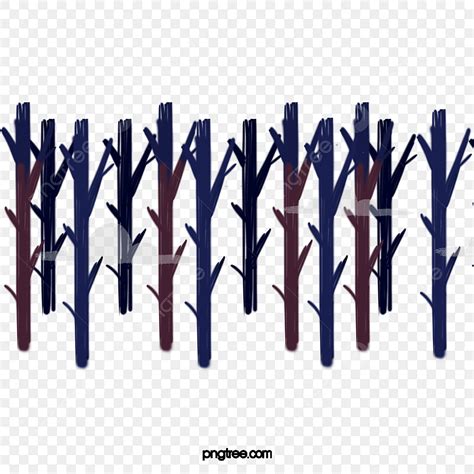 Tree Stem Clipart PNG Vector PSD And Clipart With Transparent Background For Free Download