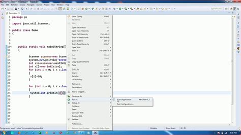 Java Listof Vs Arraysaslist
