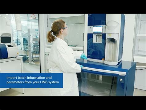 Foss Meat Instruments Foss Meatmaster Flex Service Provider From Pune