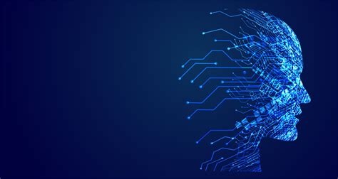 Картинки интеллект для презентации 62 фото