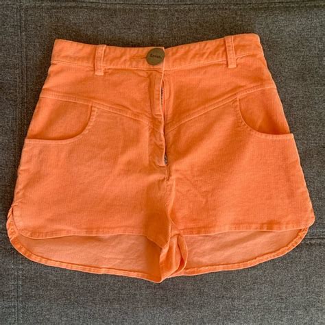 Lover Shorts Lover Brand Australian Fashion Design For Susie Chong