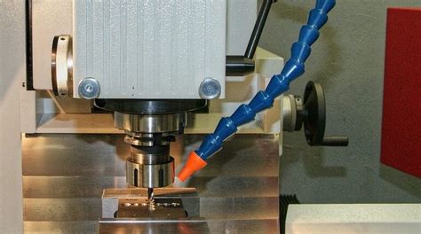 Cnc Machining In Printing Precision And Consistency Standard Machining