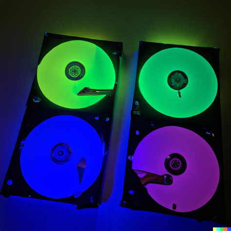 What Is Azure Locally Redundant Storage