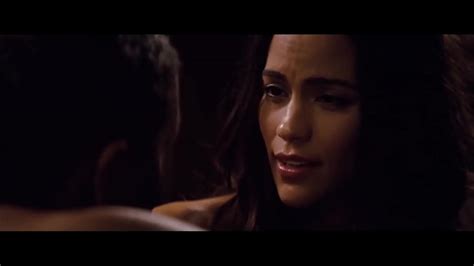 Paula Patton Sex Xvideos Xxx Filmes Porno