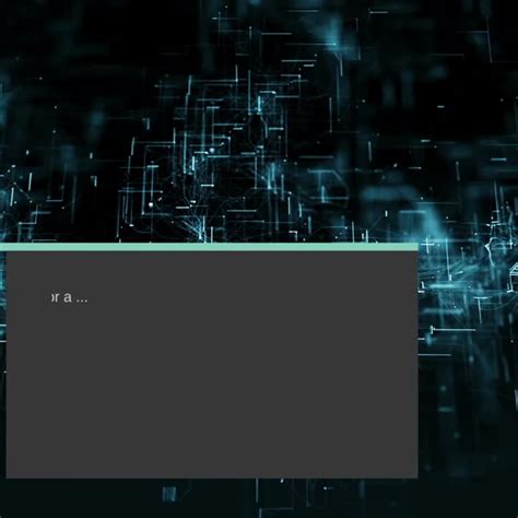Jesse O On Linkedin Dotnetdeveloper Softwaredevelopers Softwareengineers