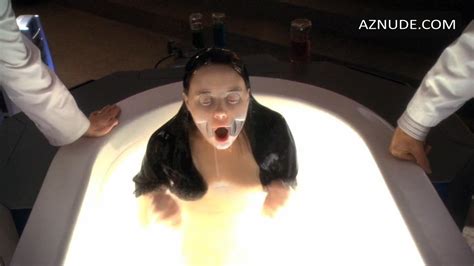 ALESSANDRA TORRESANI Nude AZNude ALESSANDRA TORRESANI Nude AZNude