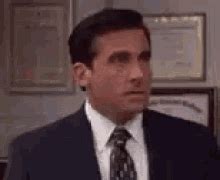 Michael Scott No S Tenor