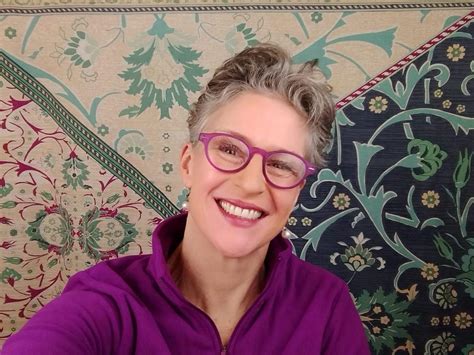 Elemental Acu Fr • Elemental Acupressure