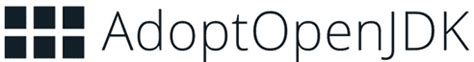 AdoptOpenJDK Releases January 2021 Better Projects Faster