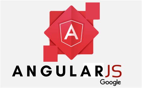 angular vs angularjs best framework for app development