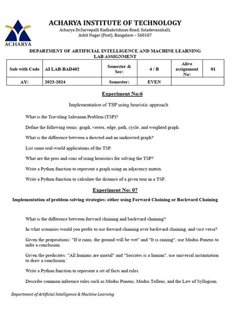 Pavan Kumar V Pdf Vertex Graph Theory Combinatorics