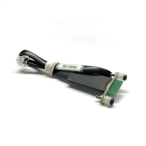 Sd Card Reader Lx Navigation Uk