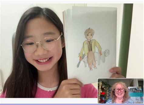 Alba English Class Online Alba English Class Online