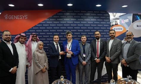 bilal alsuwailem on linkedin leap24