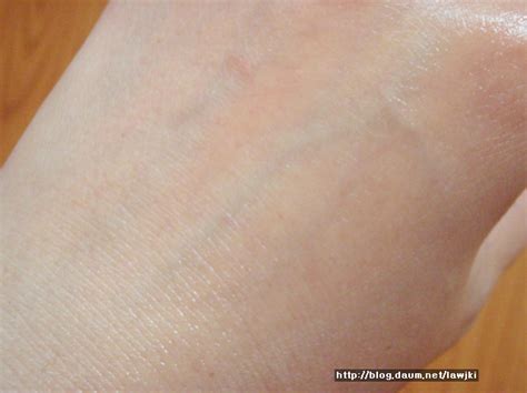 [디올] 하이드라 라이프 에센셜 하이드레이팅 에센스 인 젤