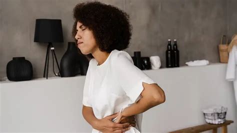 How To Test Yourself For PID Is It A Reliable Method